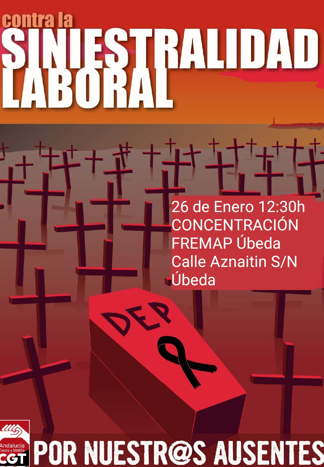 El estado legisla para la mercantilización de tu salud laboral | CGT ...